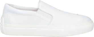 Tod's SCHUHE - Sneakers auf YOOX.COM