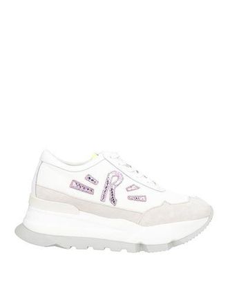 Ruco Line CHAUSSURES - Sneakers sur YOOX.COM