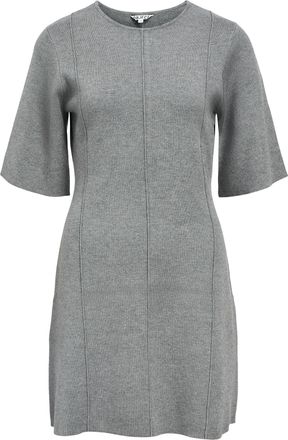 Object Kleid OBJReynard