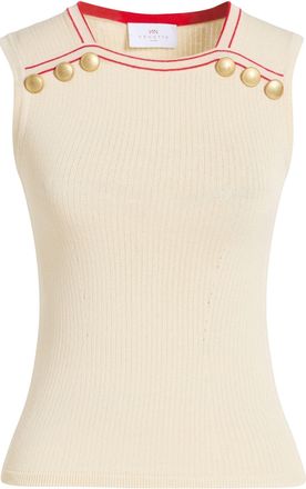 Nenette STRICKWAREN - Pullover auf YOOX.COM