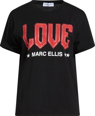 Marc Ellis TOPS - T-shirts auf YOOX.COM