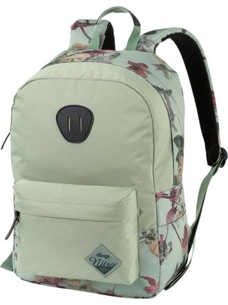 Nitro Rucksack URBAN CLASSIC