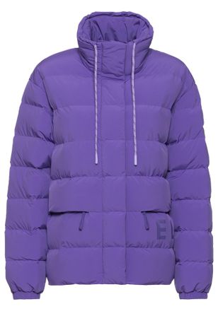 Elbsand Jacke