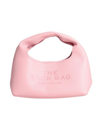 Marc Jacobs TASCHEN - Handtaschen auf YOOX.COM