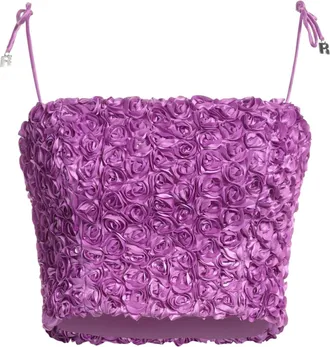 Rotate TOPS - Tops auf YOOX.COM