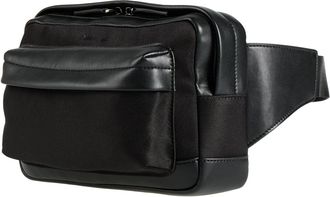 Cerruti TASCHEN - G&uuml;rteltaschen auf YOOX.COM