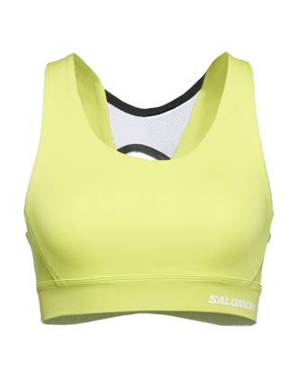 Salomon TOPS - Tops auf YOOX.COM