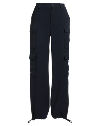 P.A.R.O.S.H. HOSEN & R&Ouml;CKE - Hosen auf YOOX.COM