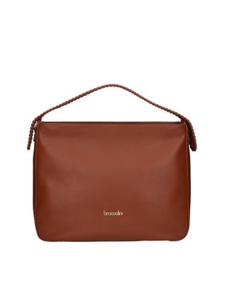 Braccialini Umh&auml;ngetasche Women