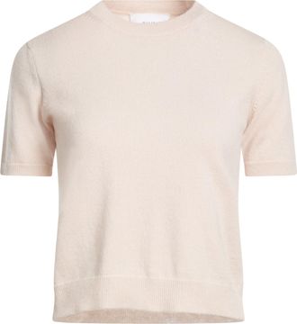 Anna Molinari STRICKWAREN - Pullover auf YOOX.COM