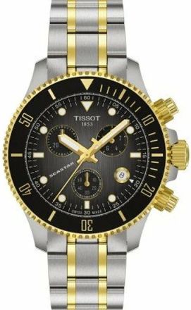 Tissot Tissot, unisex, Accessories, Mehrfarbig, ONE SIZEGröße