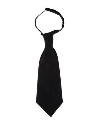 Corneliani ACCESSOIRES - Noeuds papillon et cravates sur YOOX.COM
