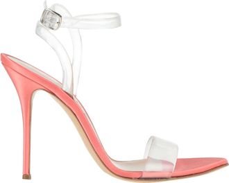 Casadei SCHUHE - Sandalen auf YOOX.COM