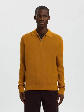 Selected Pullover