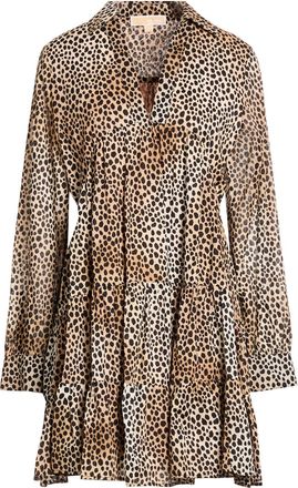 Michael Kors KLEIDER - Mini-Kleider auf YOOX.COM