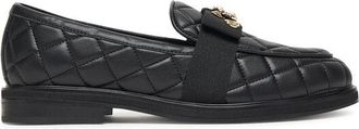 Aldo Aldo Slipper Bissamo 14115088 Schwarz