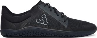 Vivobarefoot Sneakers Vivo Barefoot Primus Lite IV 209253 Schwarz