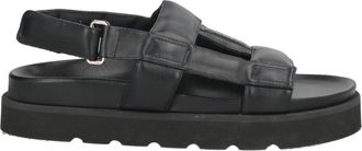 PESERICO SCHUHE - Sandalen auf YOOX.COM