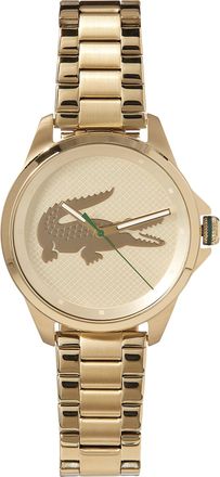 Men’s Watches − Shop 46 Items, 19 Brands & up to −66% | Stylight