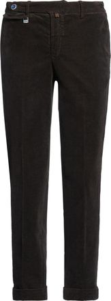 Barbati HOSEN & RÖCKE - Hosen auf YOOX.COM