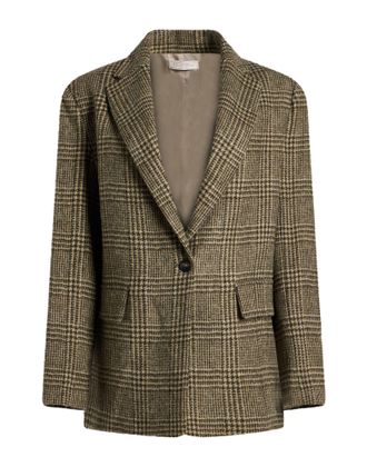 Antonelli ANZ&Uuml;GE und CO-ORDS - Blazers auf YOOX.COM