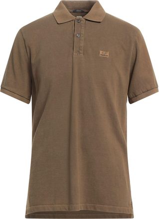 C.P. Company TOPS - Poloshirts auf YOOX.COM