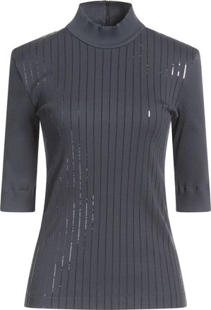 Brunello Cucinelli TOPS - T-shirts auf YOOX.COM