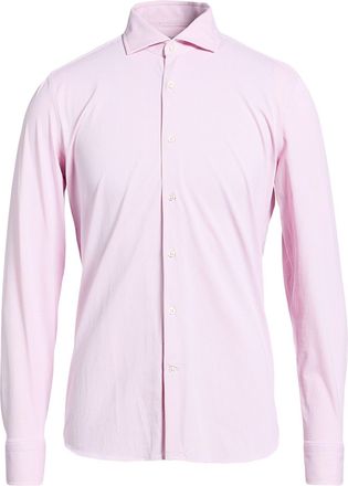 Ghirardelli TOPS - Hemden auf YOOX.COM