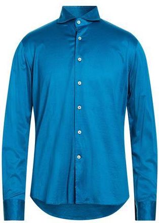 Alessandro Gherardi TOPS - Chemises sur YOOX.COM