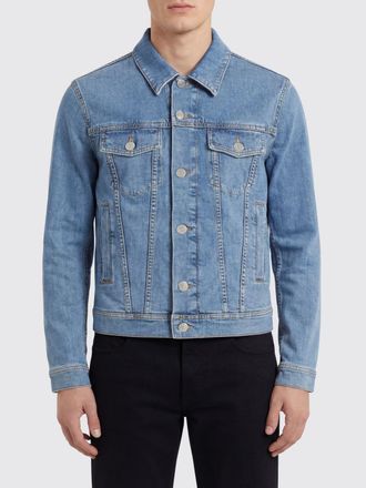 Jacob Cohen Veste JACOB COHEN Homme couleur Bleu
