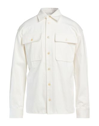 Jil Sander JACKEN & M&Auml;NTEL - Jacken und Anoraks auf YOOX.COM