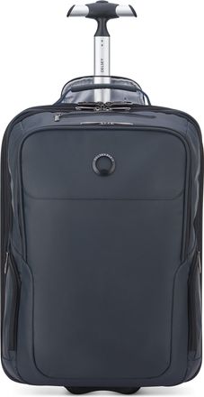 DELSEY Paris Trolley Pavris Plus