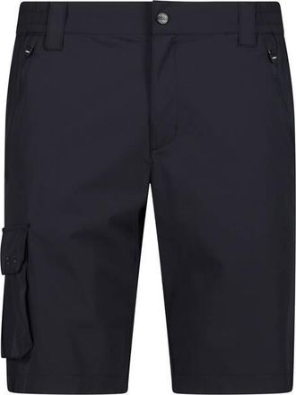 F.lli Campagnolo Herren Bermuda MAN BERMUDA