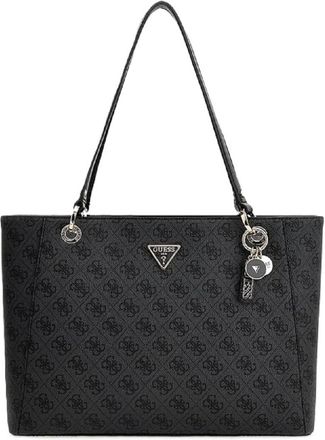 Guess Shopper Guess noelle II 4G logo BG967225