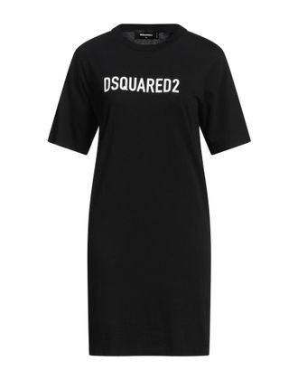 Dsquared2 KLEIDER - Mini-Kleider auf YOOX.COM