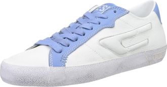 Diesel LEROJI S-LEROJI Low_Shoes_Mehrfarbig_44 EU