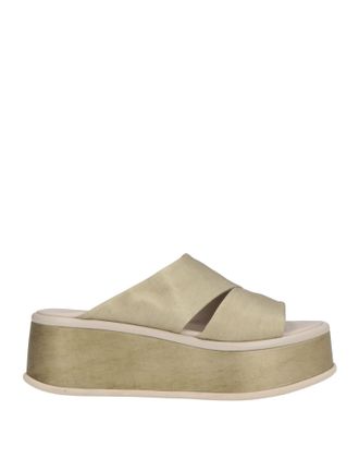 Patrizia Bonfanti SCHUHE - Sandalen auf YOOX.COM