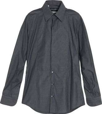 Dolce & Gabbana GOLD