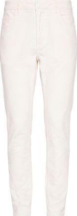 Eleventy HOSEN & R&Ouml;CKE - Hosen auf YOOX.COM