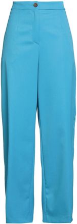 Erika Cavallini Semi Couture HOSEN & RÖCKE - Hosen auf YOOX.COM