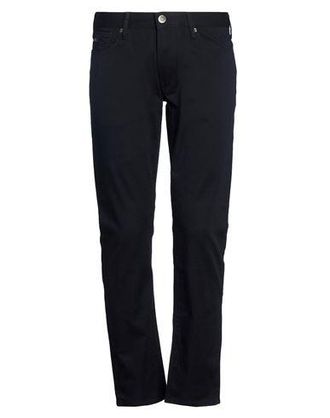 Emporio Armani BAS - Pantalons sur YOOX.COM