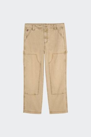 Ice Cream Pantalon cargo - Taille XL