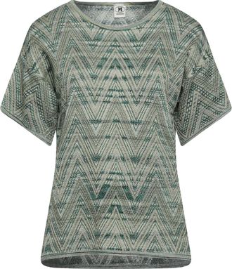 M Missoni STRICKWAREN - Pullover auf YOOX.COM