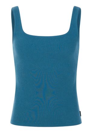 Protest Damen Unterhemd PRTDAZE