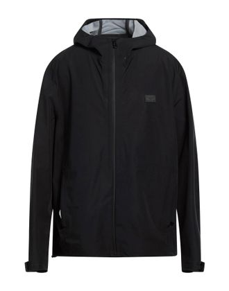 Dolce & Gabbana JACKEN & M&Auml;NTEL - Jacken und Anoraks auf YOOX.COM