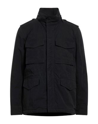 Aspesi JACKEN & M&Auml;NTEL - Jacken und Anoraks auf YOOX.COM