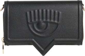 Chiara Ferragni TASCHEN - Handtaschen auf YOOX.COM