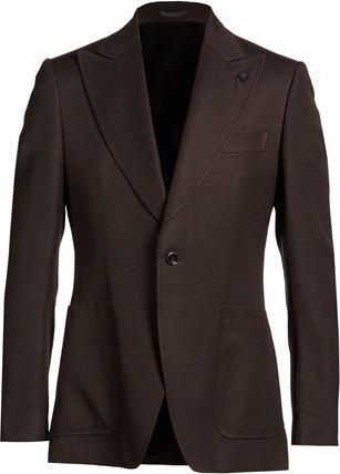 Lardini Ensembles et coordonn&eacute;s - Blazers sur YOOX.COM