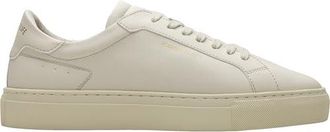 FlamingosLife Flamingos Life Unisex Hampton Court Chaussures, Triple Cream, 45