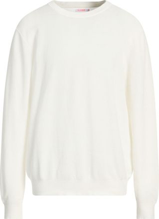 Sun 68 STRICKWAREN - Pullover auf YOOX.COM